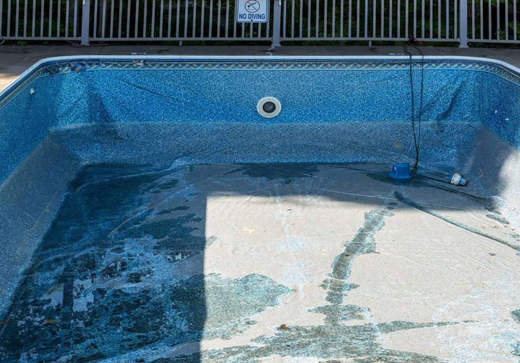 Home - Summer Day Pool Liners